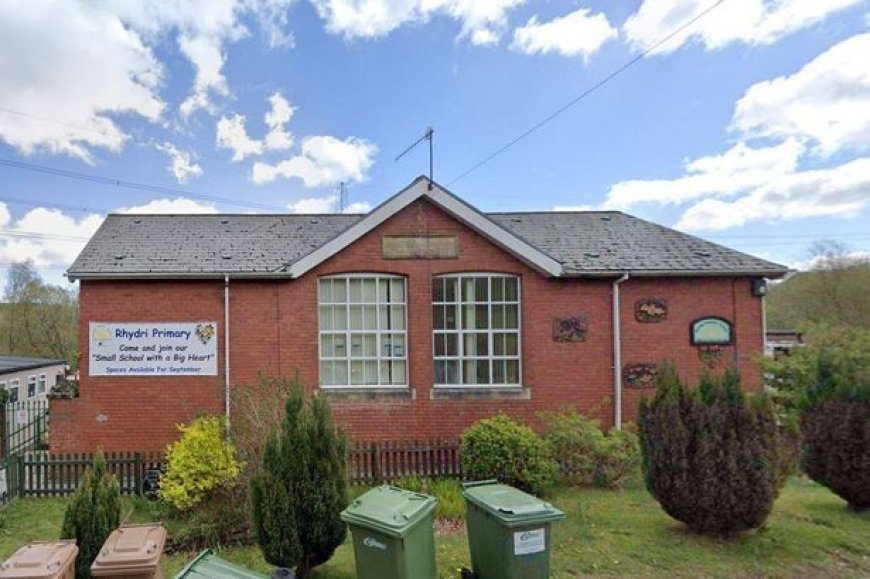 Birth rates so low in one part of Wales schools could close - Latest News