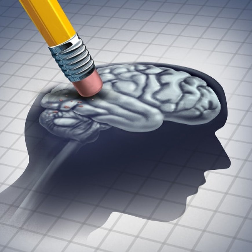 Dai Ling Ping Releases Emotional New Dementia Song - Pulse Media